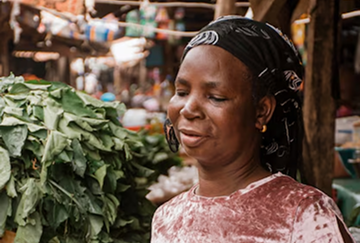 301 Moved Permanently